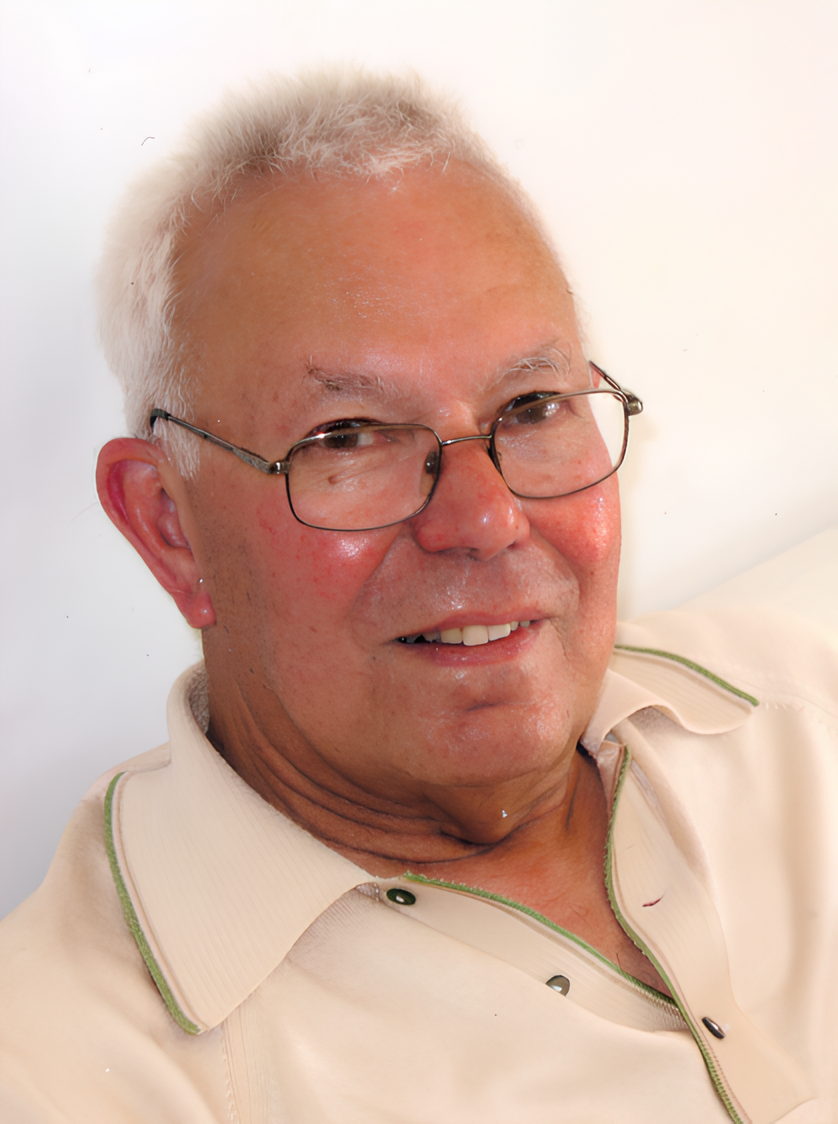 Nécrologie Pompes Funèbres Derwa - Décès de Monsieur Jacques GERARD (24 ...